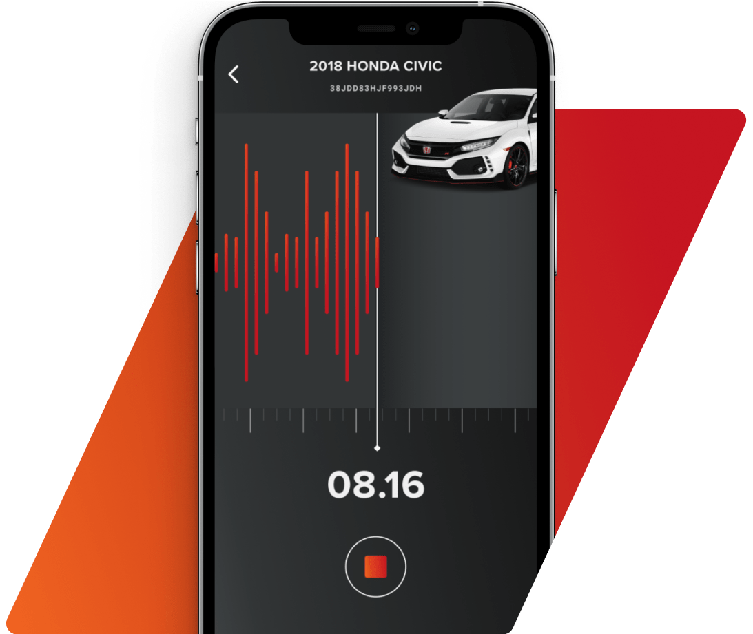 Online Car Auction | Auto Dealer Vehicle Auctions | ACV Auctions